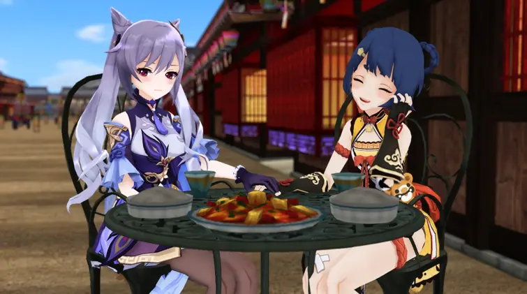 Discuss Everything About Shipping Wiki | Fandom