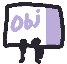 obj from obs | Fandom