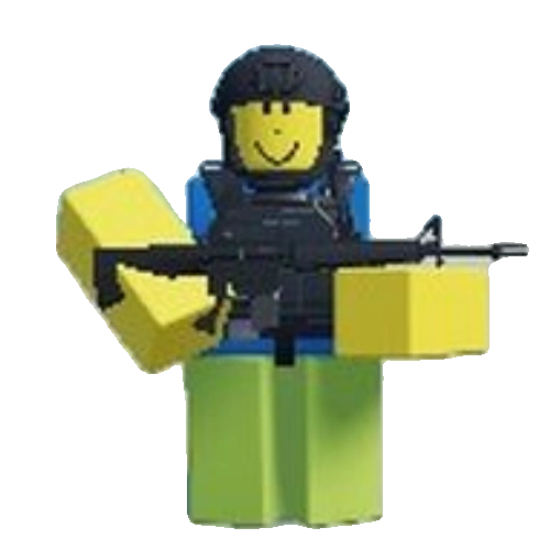 Why Lelantos is Bad (And why that’s a good thing) | Fandom