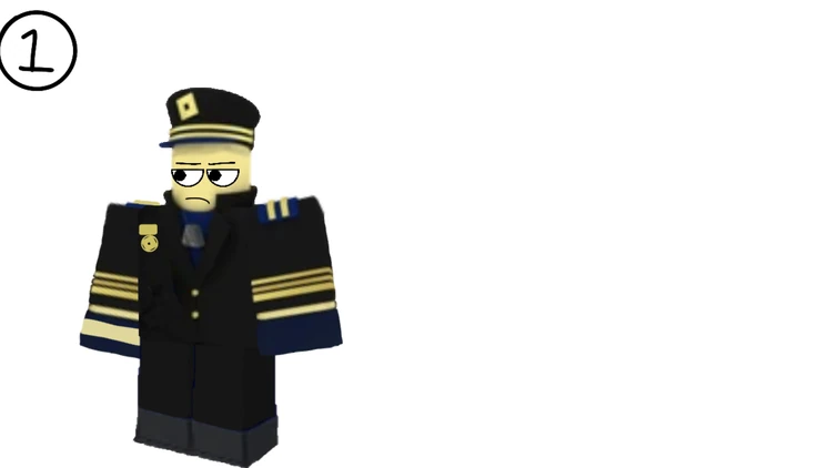 Discuss Everything About Tower Defense Simulator Wiki | Fandom