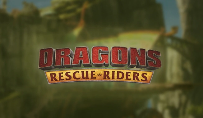 Rescue Riders! | Fandom