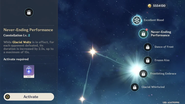 Shop reset! | Fandom