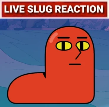 Two truths and a lie (new trend maybe?) | Fandom