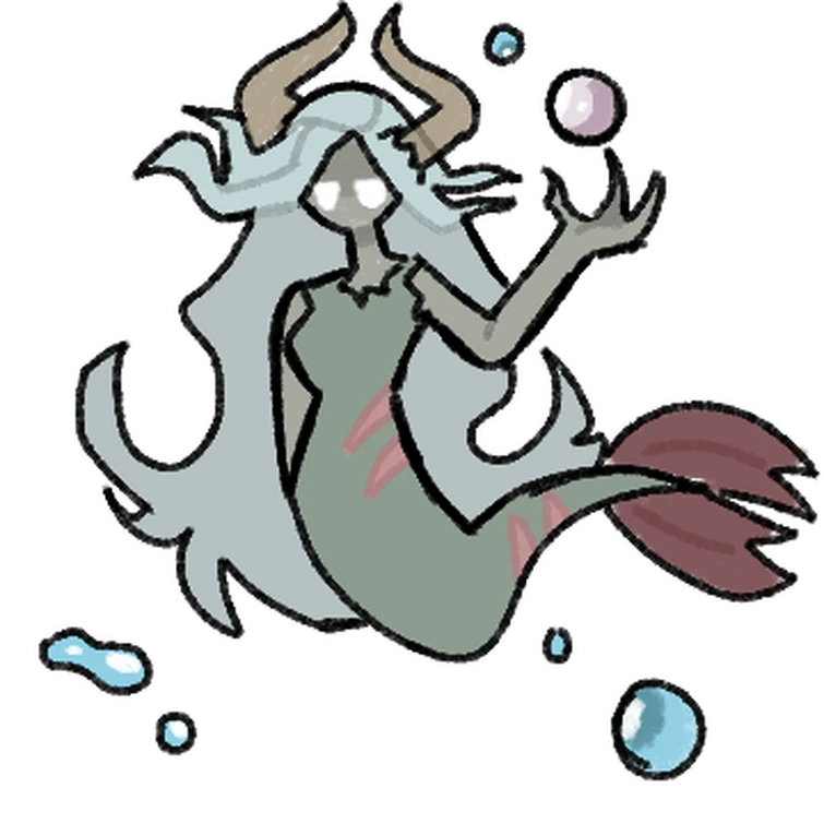 Discuss Everything About Doodle World Wiki | Fandom