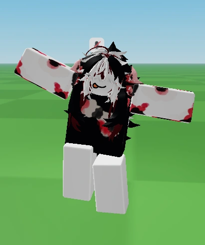 anyway uuhh | Fandom