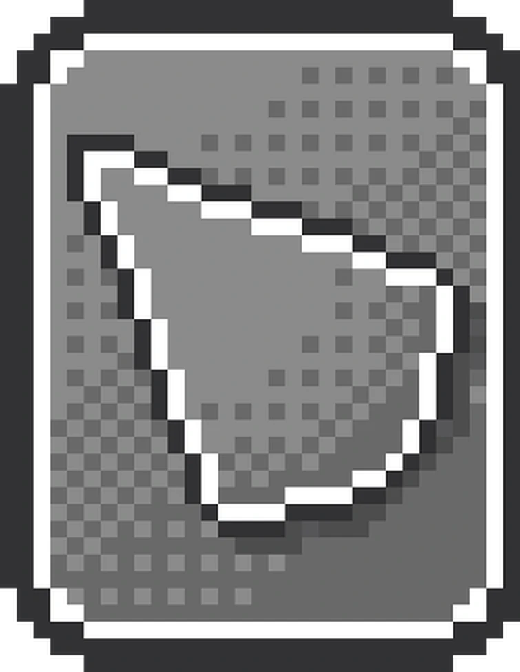 Card Idea: Spiky | Fandom