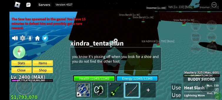 cary me now | Fandom