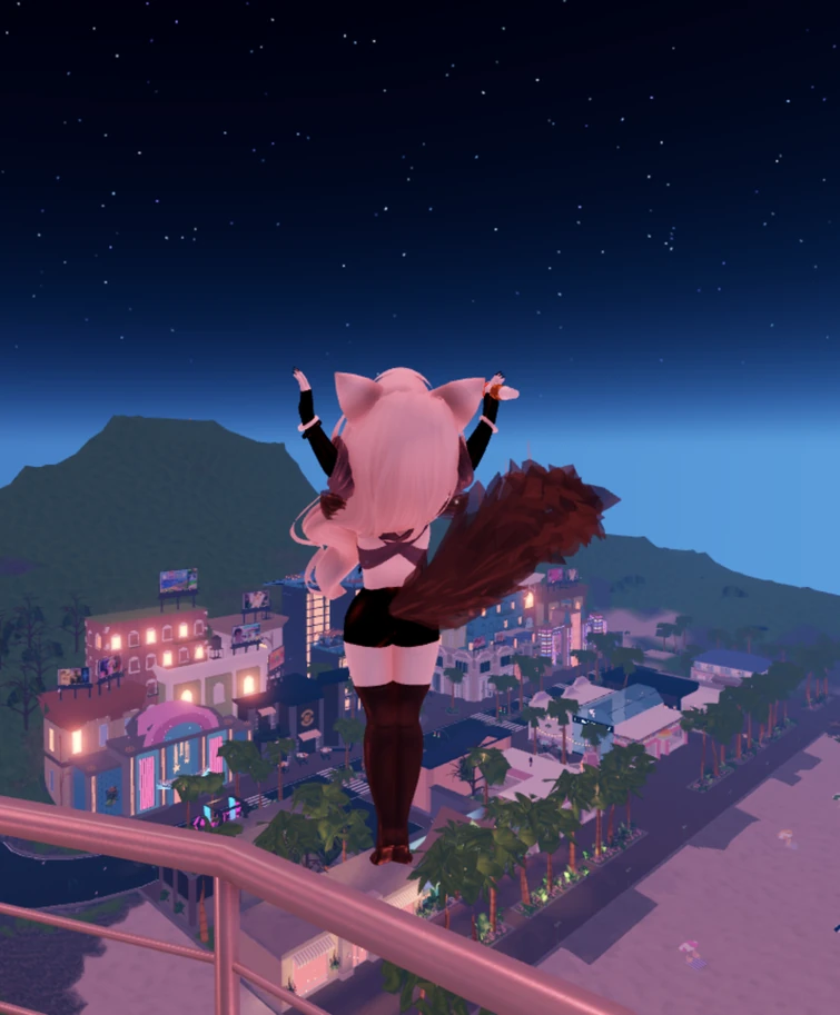 HB Loona :DDDDDD | Fandom