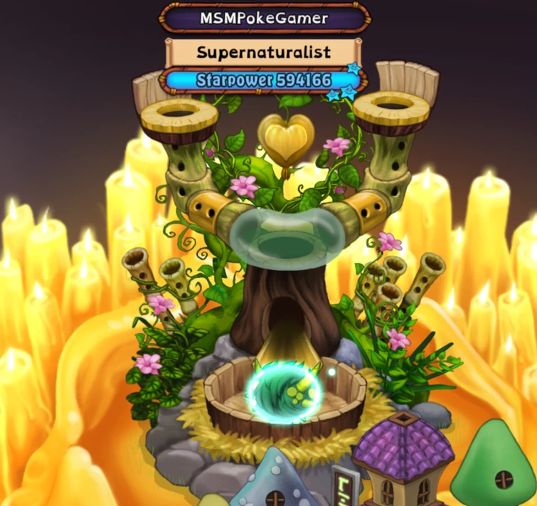 Epic Repatillo Task | Fandom