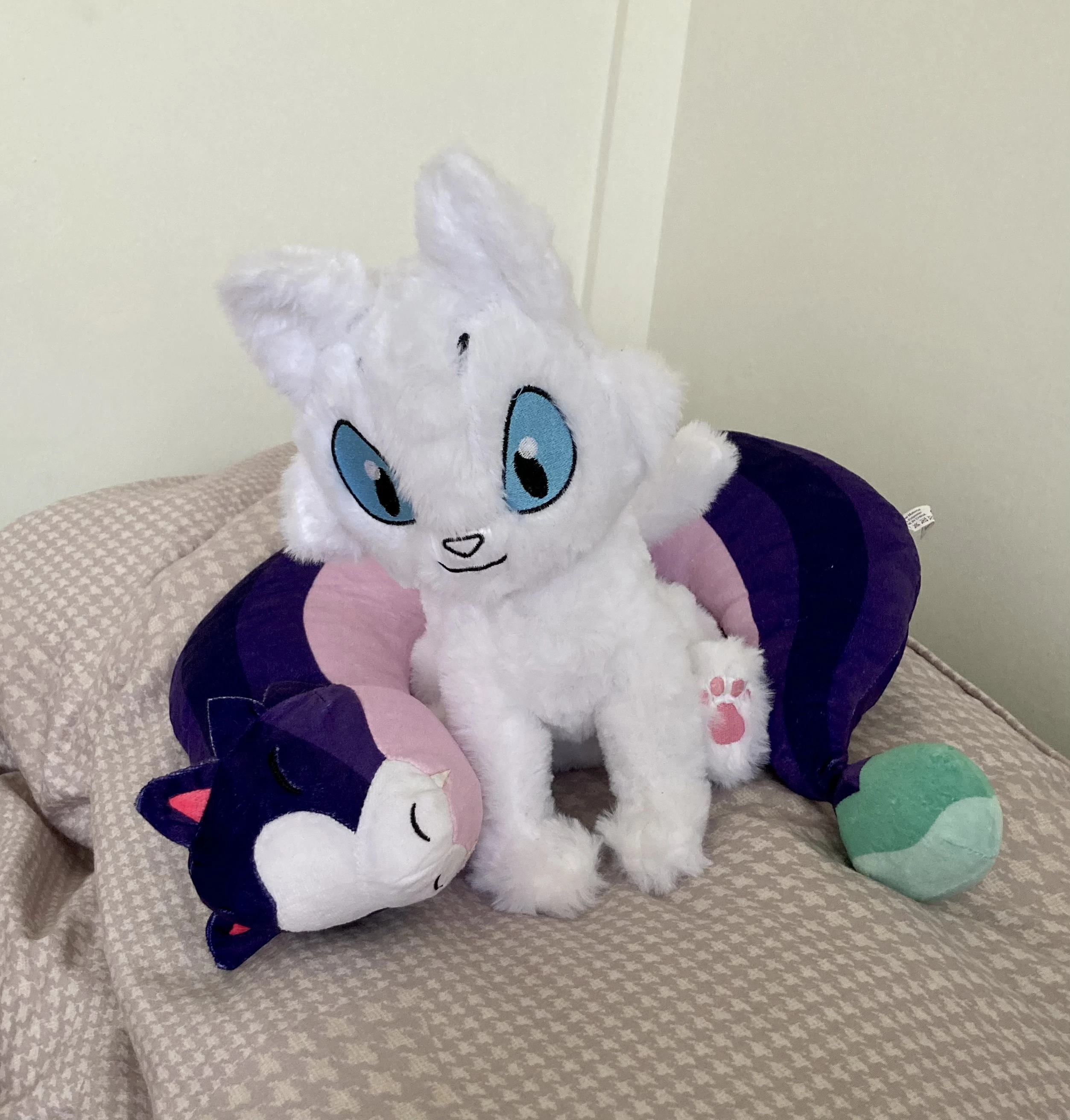 Look what I got!! :D | Fandom