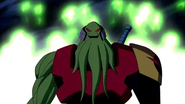Discuss Everything About Base Breaking Character Wiki | Fandom
