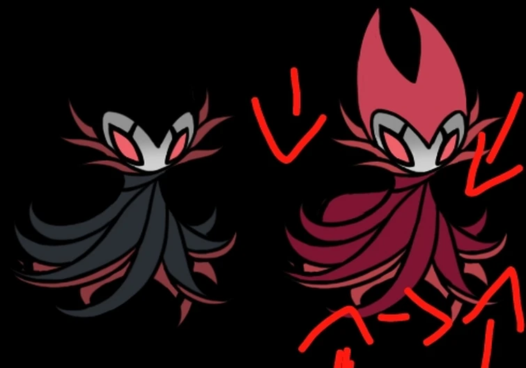 Rey pesadilla | Fandom