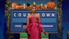 Rachel Riley | Channel 4 Countdown Wiki | Fandom