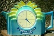Countdown | Channel 4 Countdown Wiki | Fandom