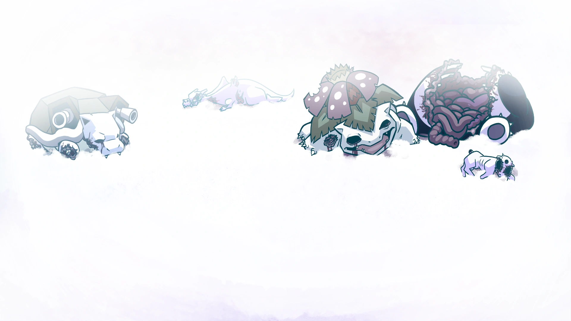 heyo, anybody order a frostbite bg? ...no? ok... /lh | Fandom