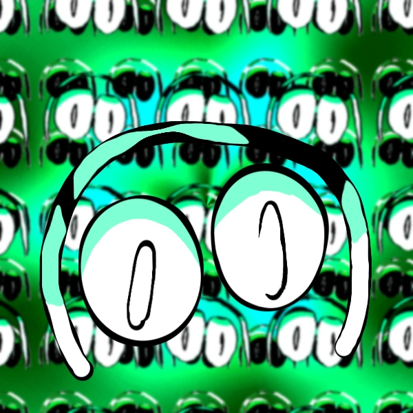 Made le pfp for NA-35 | Fandom