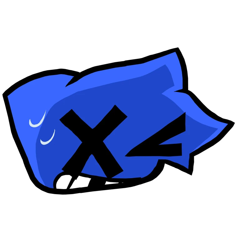 Funkin' Planet V1.5 stuff | Fandom