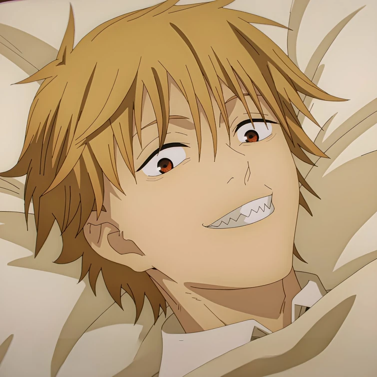 you get to bang one once. who is it? | Fandom