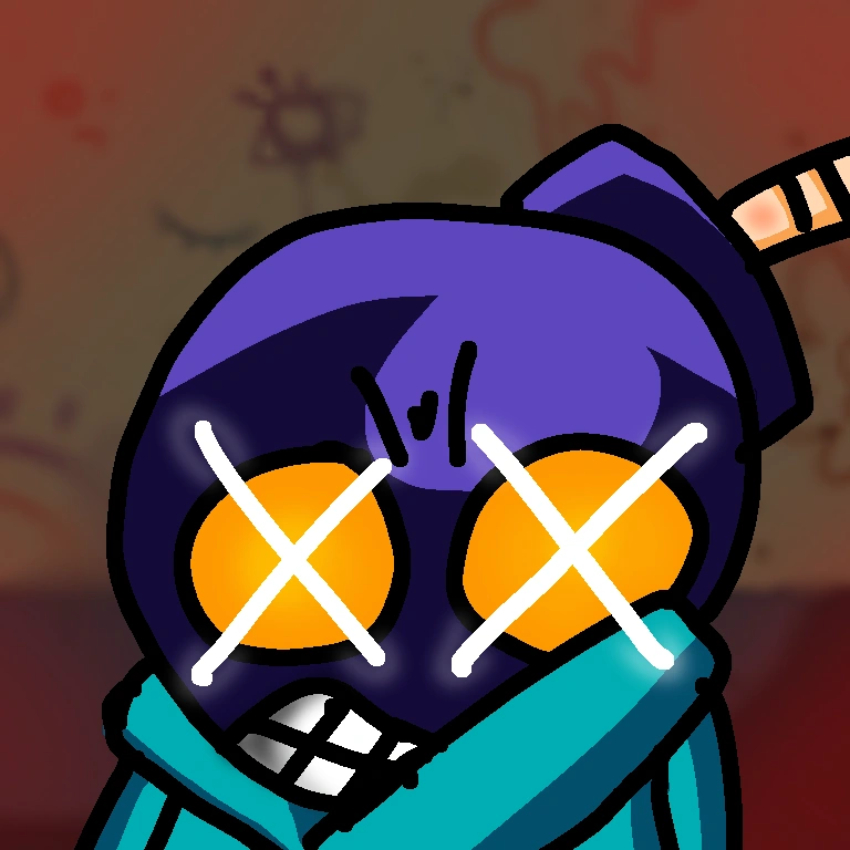 Ballistical Whitty | Fandom