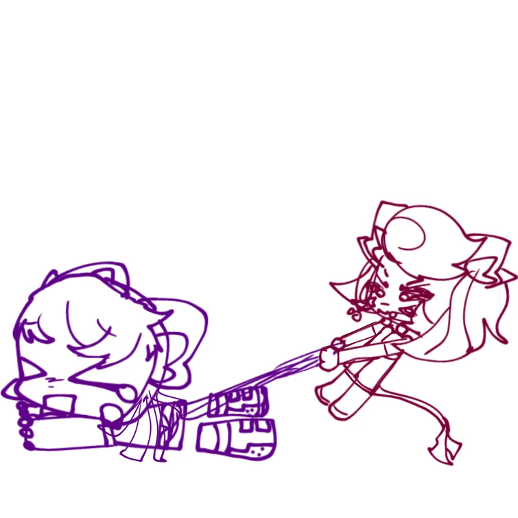 Discuss Everything About Catch! Teenieping Wiki | Fandom