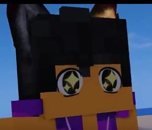 winner of pfp vote is in! | Fandom