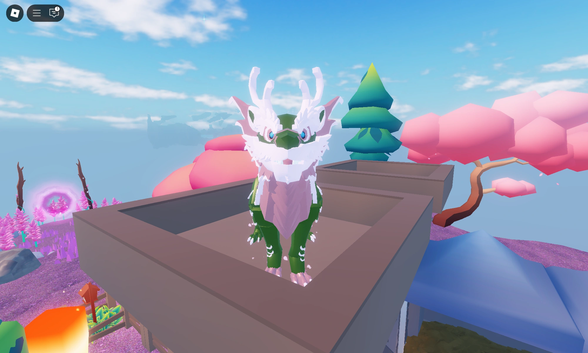 TITLE IN CAPS SO THIS GETS NOTICED | Fandom