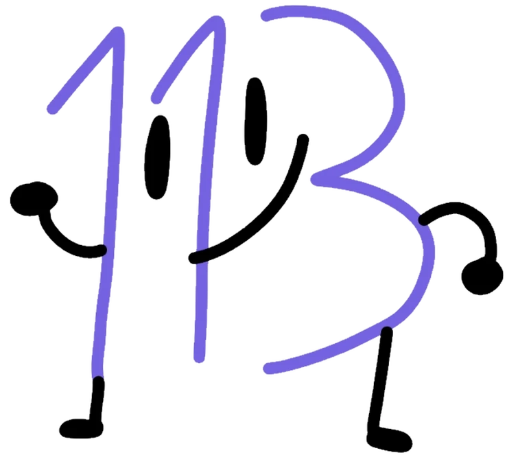 More Designs | Fandom