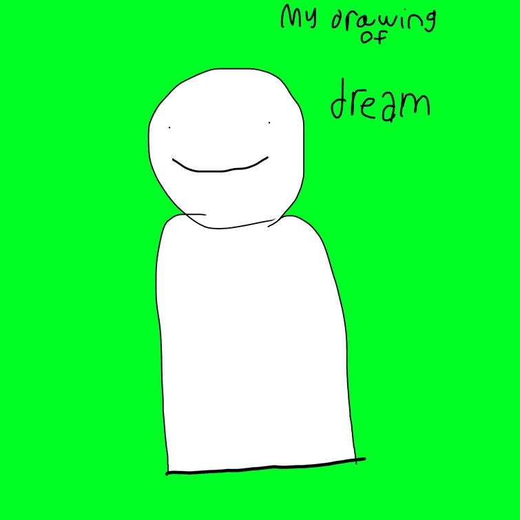 Here's a mcyt drawing | Fandom