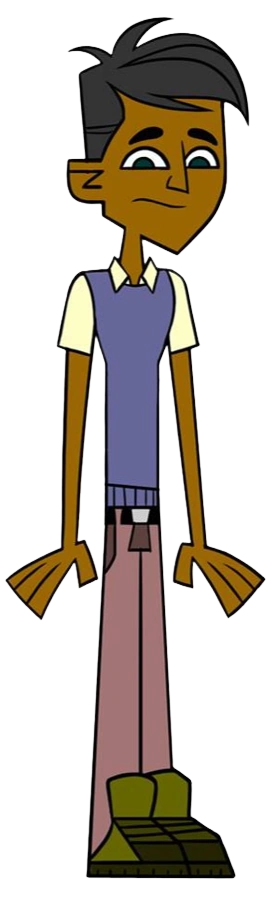 naw............................. | Fandom