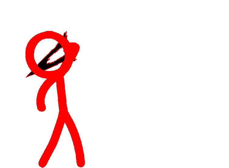 Discuss Everything About Animator vs. Animation Wiki | Fandom