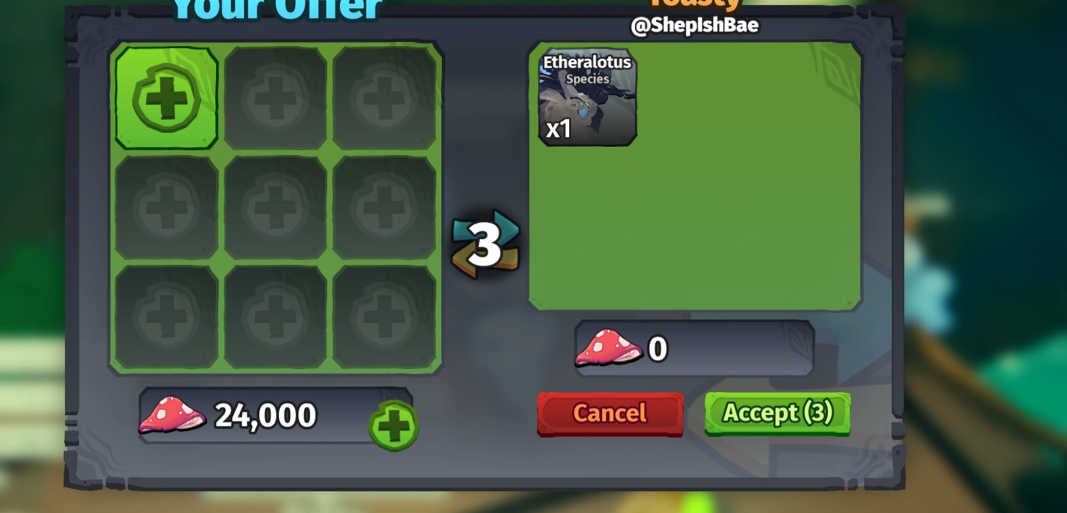 IM GONNA EXPLODE OMGMGMGM | Fandom