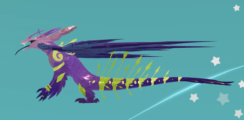 Banishii Skin (Practice) | Fandom