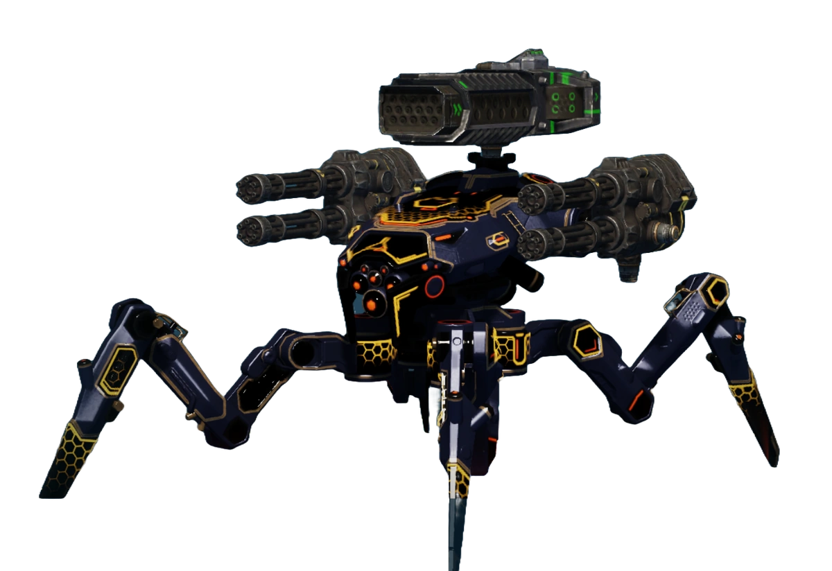 PLANNED CONTENT 10.3.0 | Fandom