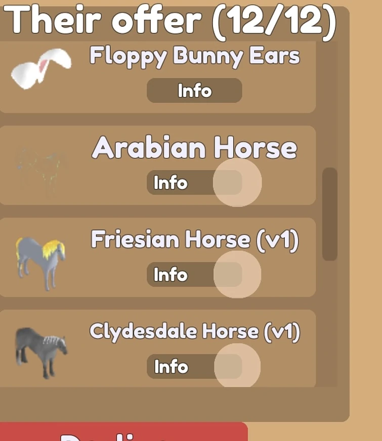 WFL (again……………..) BC IM ON FIRE :D (in comments + infernal line in ...