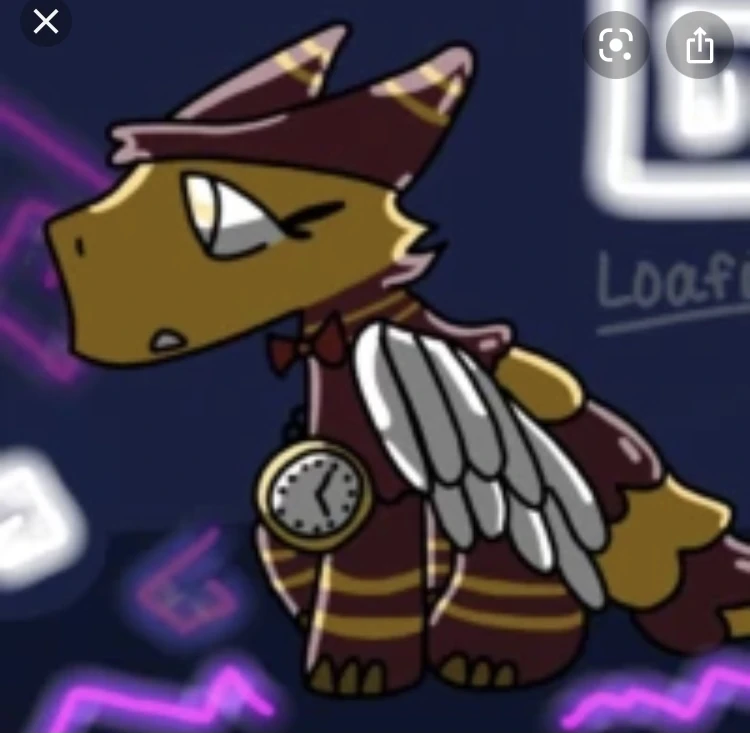 Hii im backkk :3 | Fandom