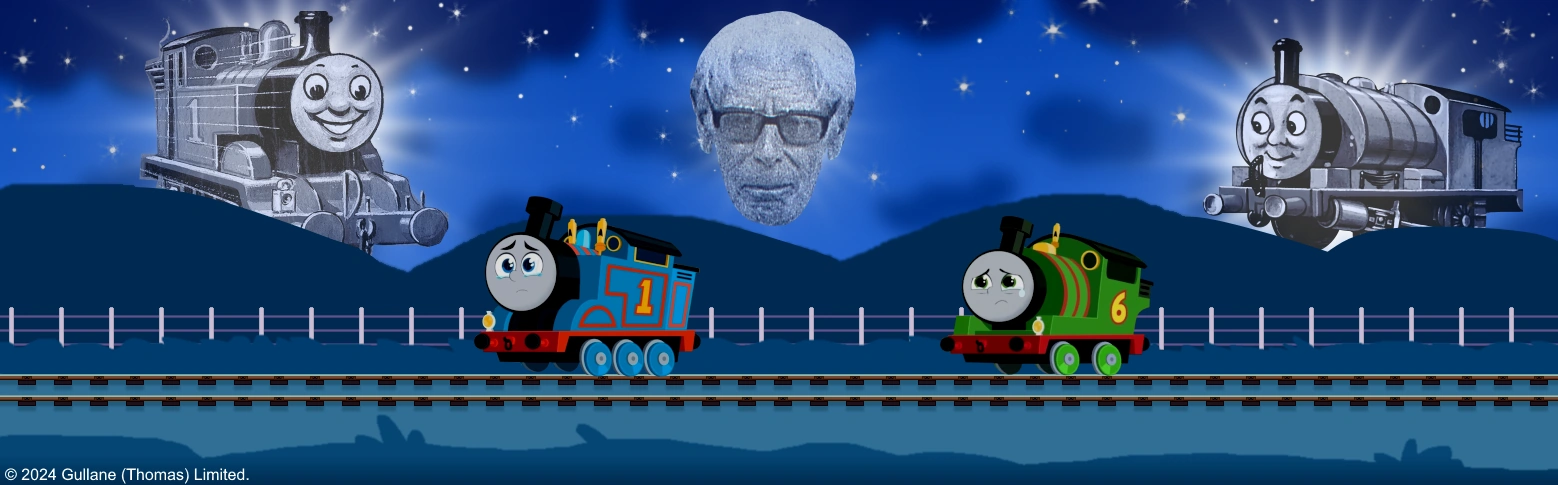 WARNING: This will make you cry | Fandom