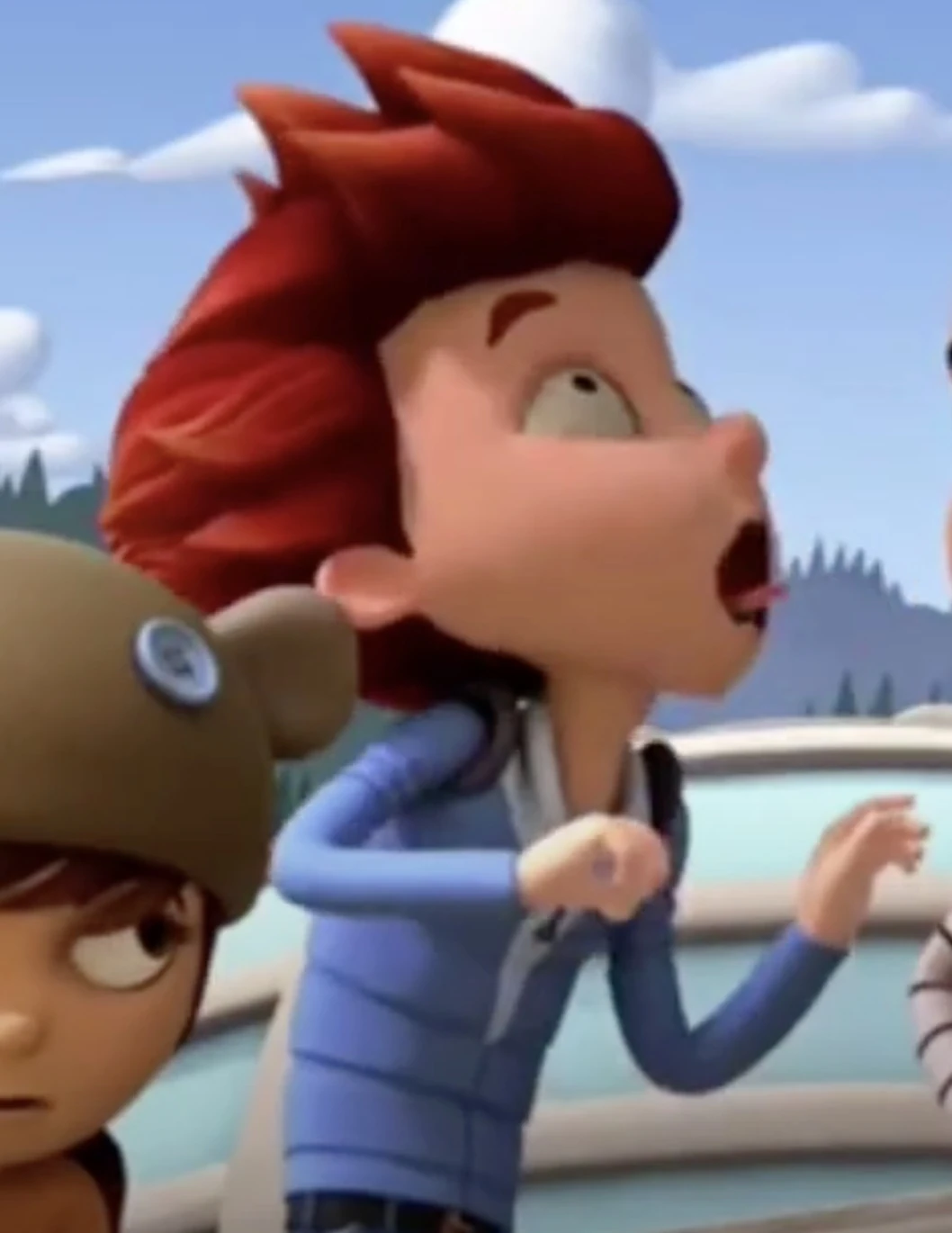 Im bored so Imma post random stuff | Fandom