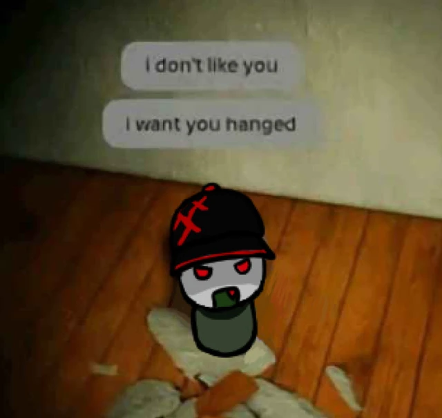 I had a dream block tales updated | Fandom