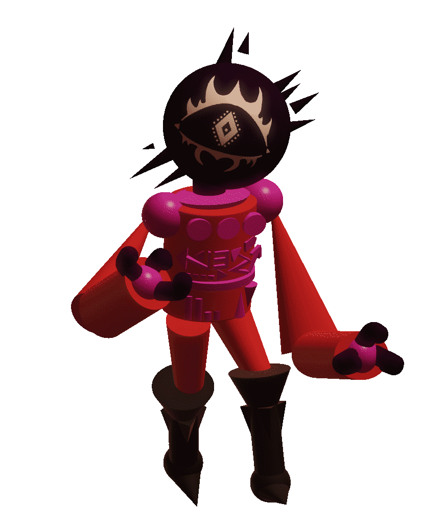 Complex Dave | Fandom