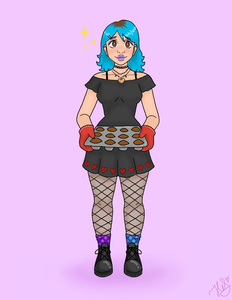 Discuss Everything About The Inheritance Games Wiki | Fandom