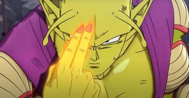 Www?(DBS Anime). | Fandom