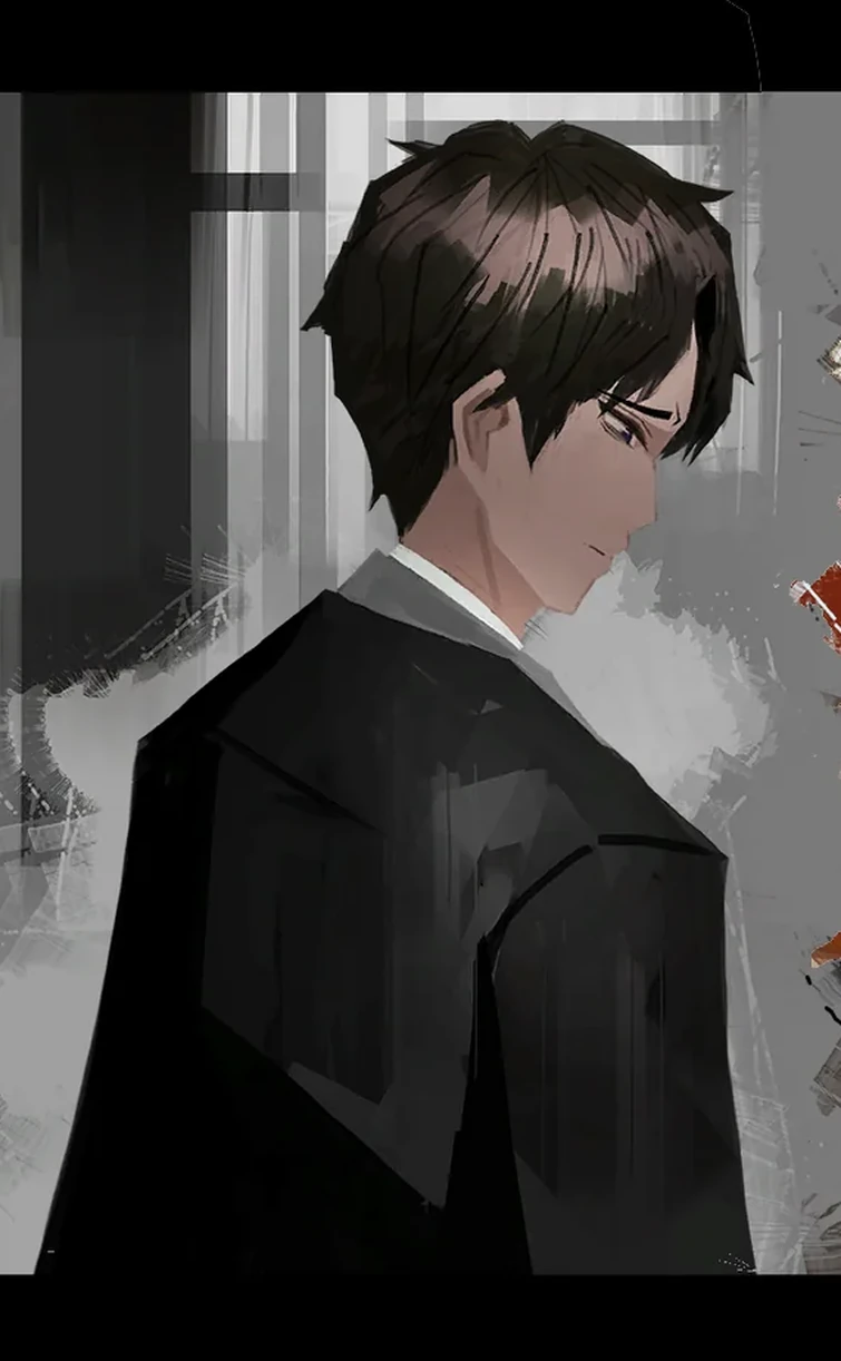 Discuss Everything About Limbus Company Wiki | Fandom