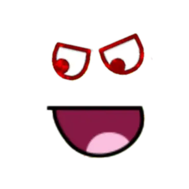 Discuss Everything About The Battle Bricks Wiki | Fandom