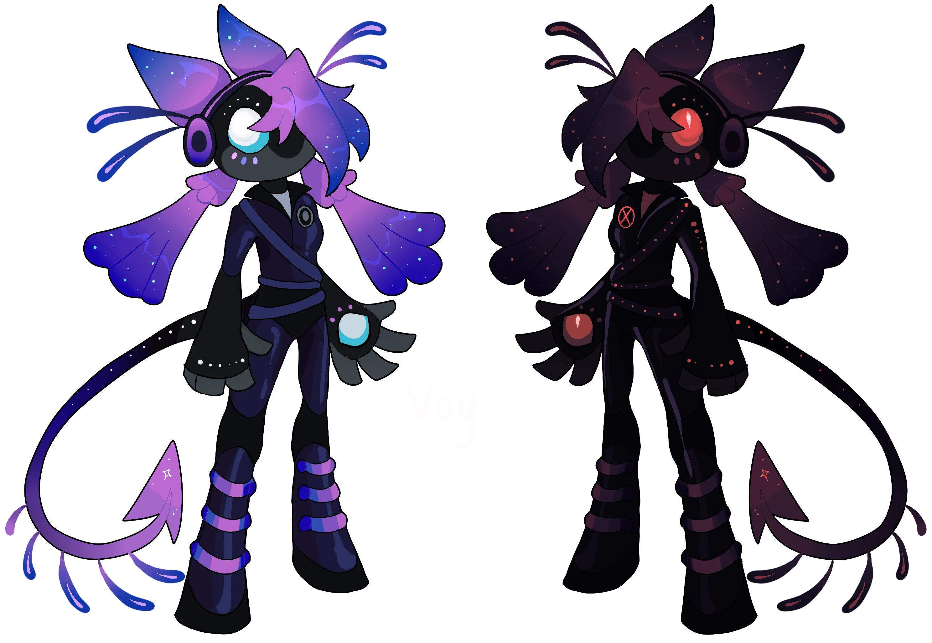 designs or sum | Fandom