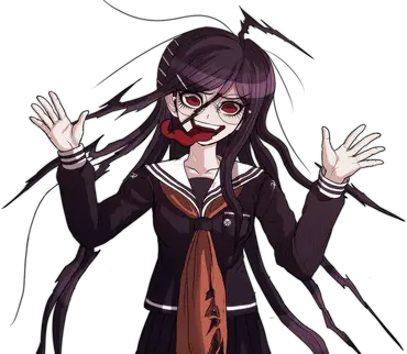 Which Syo sprite? (For a syomaru ship edit) | Fandom