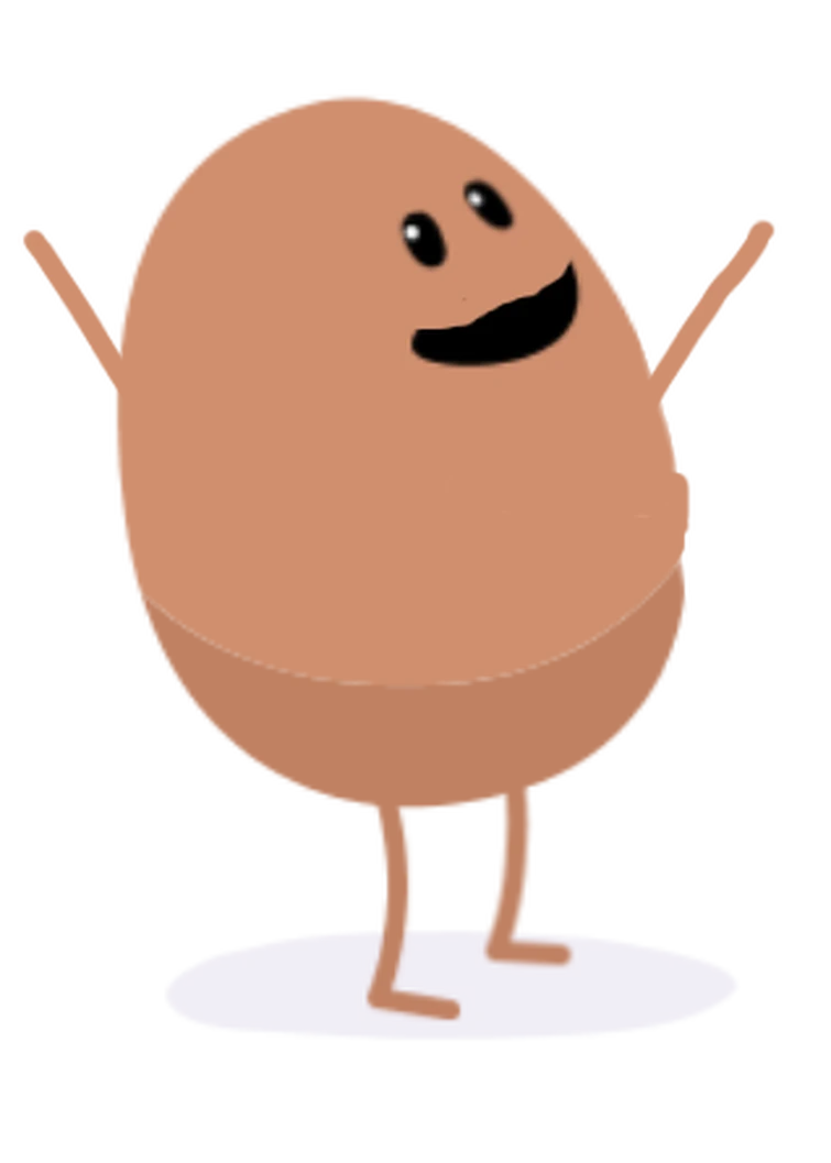 Discuss Everything About Dumb Ways to Die Wiki | Fandom