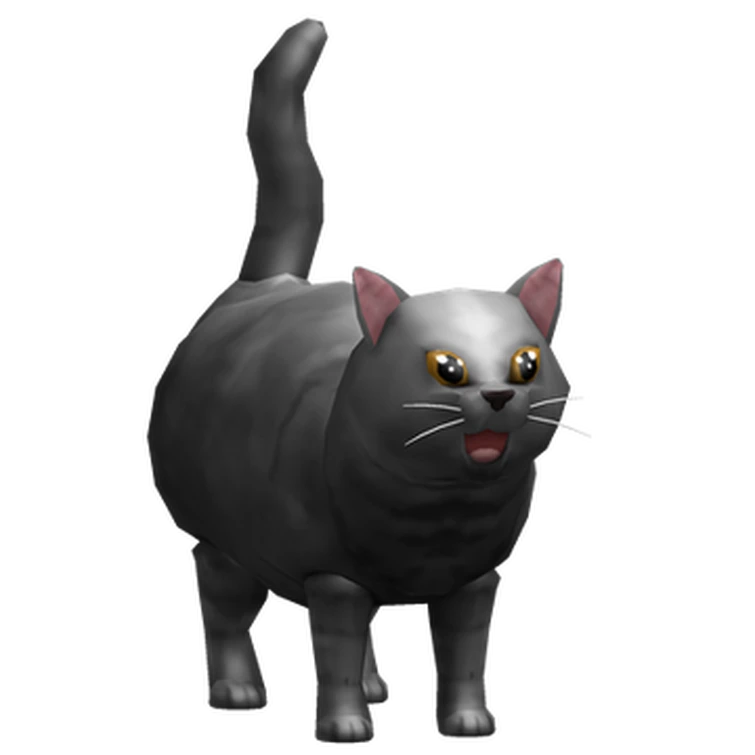 Top 5 LMS themes imo (NO SWEARING IN THE COMMENTS) | Fandom