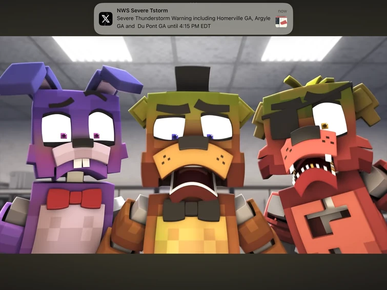 not a level 10 GYATT, but a level 11 GYATT! | Fandom