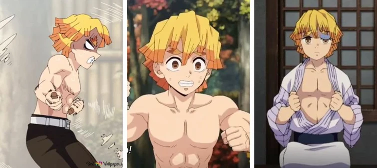 Question time! | Fandom