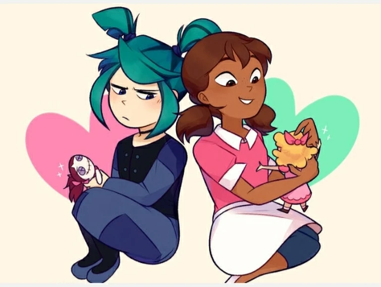 Baby Gwourtney💕 | Fandom